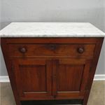 Transitional Design Online Auctions