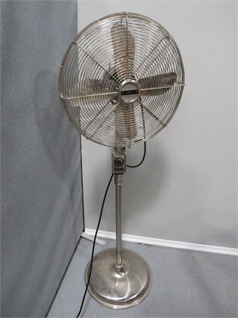 Transitional Design Online Auctions - RESTORATION HARDWARE Allaire No ...