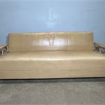 Transitional Design Online Auctions