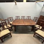 Transitional Design Online Auctions