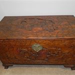 Transitional Design Online Auctions