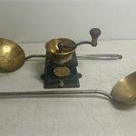 Transitional Design Online Auctions