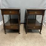 Transitional Design Online Auctions