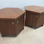 Transitional Design Online Auctions