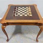 Transitional Design Online Auctions