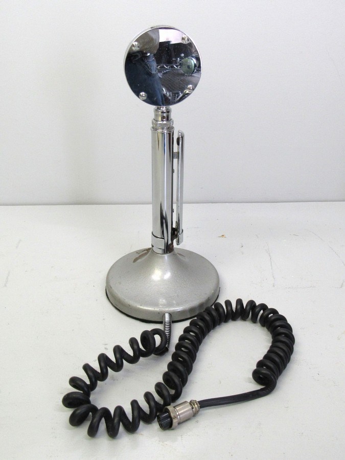Transitional Design Online Auctions - 1950's AstAtic Corp. Lollipop ...