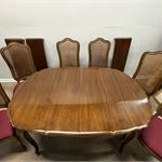 Transitional Design Online Auctions