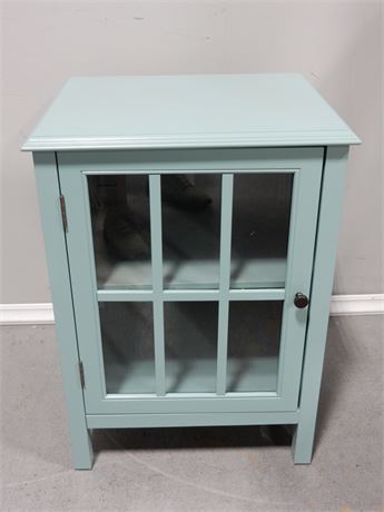 Transitional Design Online Auctions - Accent Threshold Windham Style ...