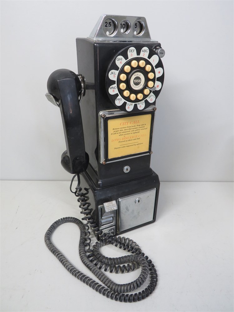 Transitional Design Online Auctions - THOMAS Collector's Edition ...