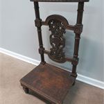 Transitional Design Online Auctions